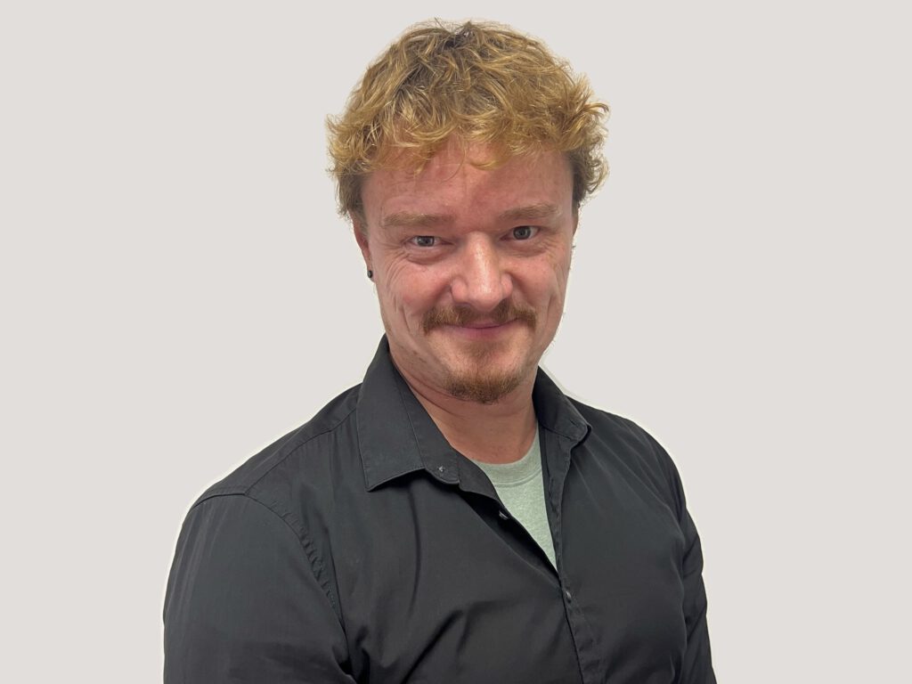 Team - Gehörlosenverband München und Umland e. V.